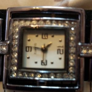 no brand | Accessories | Ladies Watch | Poshmark